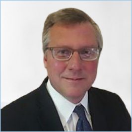 Insurance Wrapper - Matrix Global Services