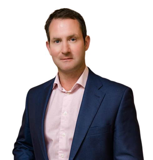 john_dupont-removebg-preview - Matrix Global Services