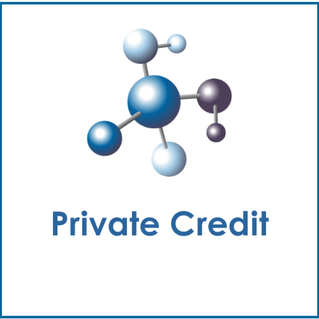 Private Credit - Matrix Global Services