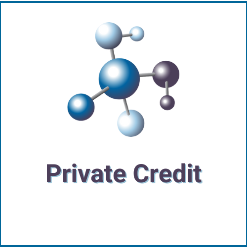 private-credit-banner - Matrix Global Services