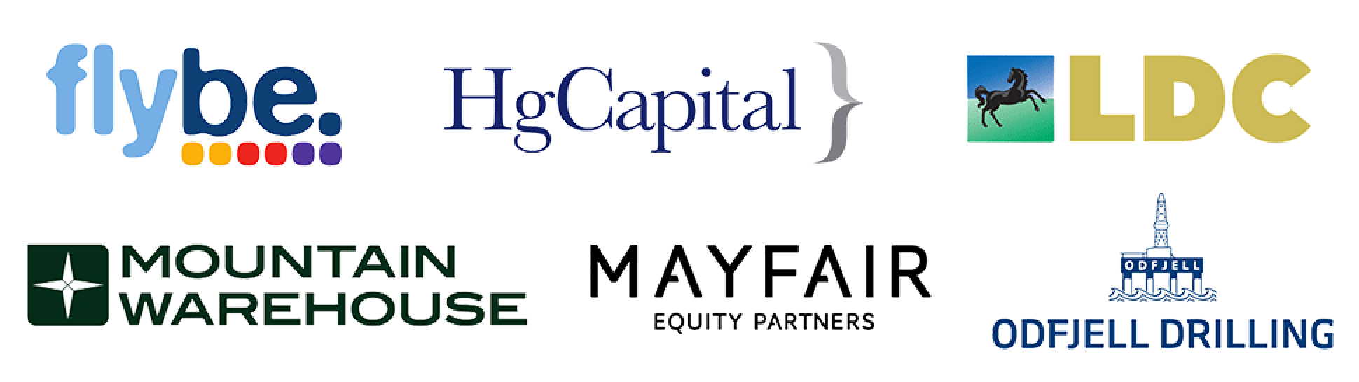 Matrix Global I International Insurance & Financial Advisory