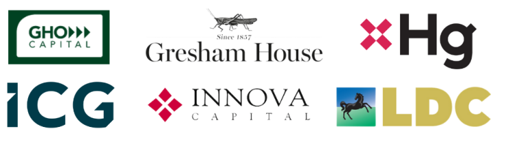 Structured Insurance Solutions & Financial Risk Transfer